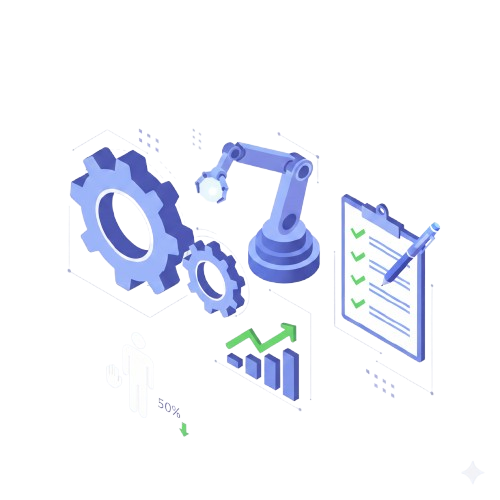 StockCheck360